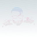 Equal Loudness Contour (and How to Use It) | by Dustin M. Chaffin | Medium
