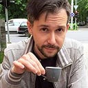 Object-Oriented Programming in Lua using Annotations | by Yan Kalbaska | Better Programming