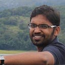 Building and accessing local MCP Server using Open AI agent with Node.js | by Nagarajan ...