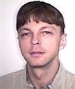 Kyle C. Quest (Q)