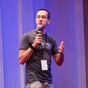 MCP Client and Server with the Java MCP SDK and LangChain4j | by Guillaume Laforge | Google ...