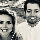 A Guide to the Strategy Design Pattern in TypeScript and Node.js with ...