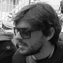 Guided text generation with Large Language Models | by Arian Pasquali ...