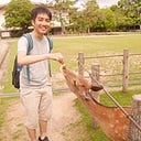 Equality comparison operators in Java | by Peter Chen | Medium