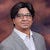 Mastering Automated Code Reviews with GenAI: A Guide to Next-Generation ...