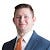 9 Lessons I learned about Zettelkasten and the Antinet | by Justin ...