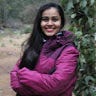 How to Use the Google Translation API with Node.js | by Shraddha Paghdar | JavaScript in Plain ...
