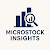 What Is Microstock Photography and How It Works | by Microstock ...
