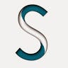 Visual Perception in Design: The Science Behind What We See | by Suraj ...