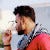 What Does ‘1K’ or ‘1M’ Mean? Full Information Explained | by Azeem ...