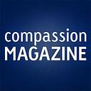 Day 1: Children Who Live in Poverty | by Compassion Magazine | The ...