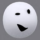 How to Integrate Qwen Coder into VS Code: A Complete Step-by-Step Guide | by rahularyansharma ...