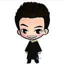 Building a Sentiment Classification Model Using IndoBERT | by Fadil ...