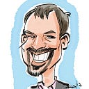 Spark 101: What Is It, What It Does, and Why It Matters | by Jim Scott ...