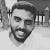 Deploy a Docker Application with GitHub Actions | by sreehari s kumar ...