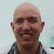 Claude code on PowerShell. How to type “claude” in PowerShell to… | by Nick Gommans | Medium