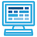 The Power of Teaching Mathematics with Code | by CodeHS | Read Write Code