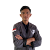 Flutter Riverpod: Simple Implementation Authentication with API | by Josua Siregar | Medium