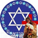 GRAPHQL Testing using postman. GraphQL is a query language for APIs ...