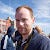 use the Azure CLI to manage Azure Active Directory | by Lewis McKee ...