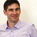 “Can’t help won’t” — Pathological Demand Avoidance syndrome | by Neil ...