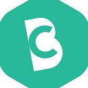 What’s New in Angular 20: Key Features, Differences from Angular 19, and Major Benefits | by ...