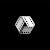 UI/UX Portofolio — Study Case Redesign Traveloka | by Muhammad Randy ...