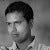 Images of Ladakh in Winter — India’s ultimate landscape photography ...