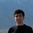 Not Just Another Framework- React | by Yalcin Dogan | Social Tables ...
