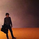 Intro to automation and web Crawling with Selenium | by Igor Zabukovec ...