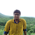 Exploring Reqwest in Rust. Reqwest is a powerful HTTP client for… | by Chetan Reddy Kodidela ...