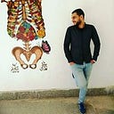 Angular Two-Way Data Binding: A Comprehensive Guide | by Mahmod Ahmad | QuaNode | Medium