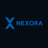 Nexora: Innovation in Every Tap. There’s something magical about… | by Nexora Innovation in ...