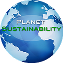 Waste Not Want Not. Explore the problem with food waste in… | by ...