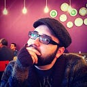Bringing Christmas Entertainment into the 21st Century | by Thom Crowe ...
