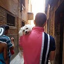 Tools: XcodeGen - Generating Xcode Projects from YAML | by Mihai Popa | Medium