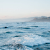 Building an Audio Classification Model with Tensorflow! 🔊 | by Praveena ...