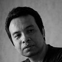 Text-to-SQL with Gemini and BigQuery: Using LlamaIndex to Simplify ...