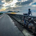 How to scrape a news website using Python, BeautyfulSoup, and Selenium ...