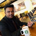 Setup Playwright With Cucumber. Playwright is a Node.js library that… | by Sagar Tripathi | Medium