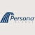 Learn to Listen: 12 Do’s and Don’ts | by Persona Global | Persona ...
