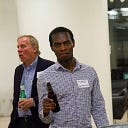 NGINX — conditional variables. This week I learned how to use nginx… | by Marcellin Nshimiyimana ...