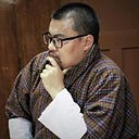 Google Maps with React Native. Using the react-native-maps package | by Kinley Tshering | Medium