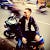 Genetic Algorithm Tutorial with Python: Step-by-Step Guide for ...