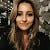 Video Basics with OpenCV. Connect OpenCV to a WebCam, Write a… | by ...