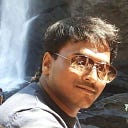 Profiling and visualization tools in Python | by Narendra Kumar ...