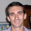 Demystifying PHP Superglobals by Philippe Beck | Medium