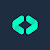Simple Guide to Creating Zoom Meetings with the Zoom API | by Abhinav ...