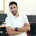 Understanding the Design of libuv: A Deep Dive | by Mehraj Bhat | Medium