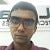 Unit Testing in Spring Boot with Spock, Groovy, Mockito and Maven | by ...